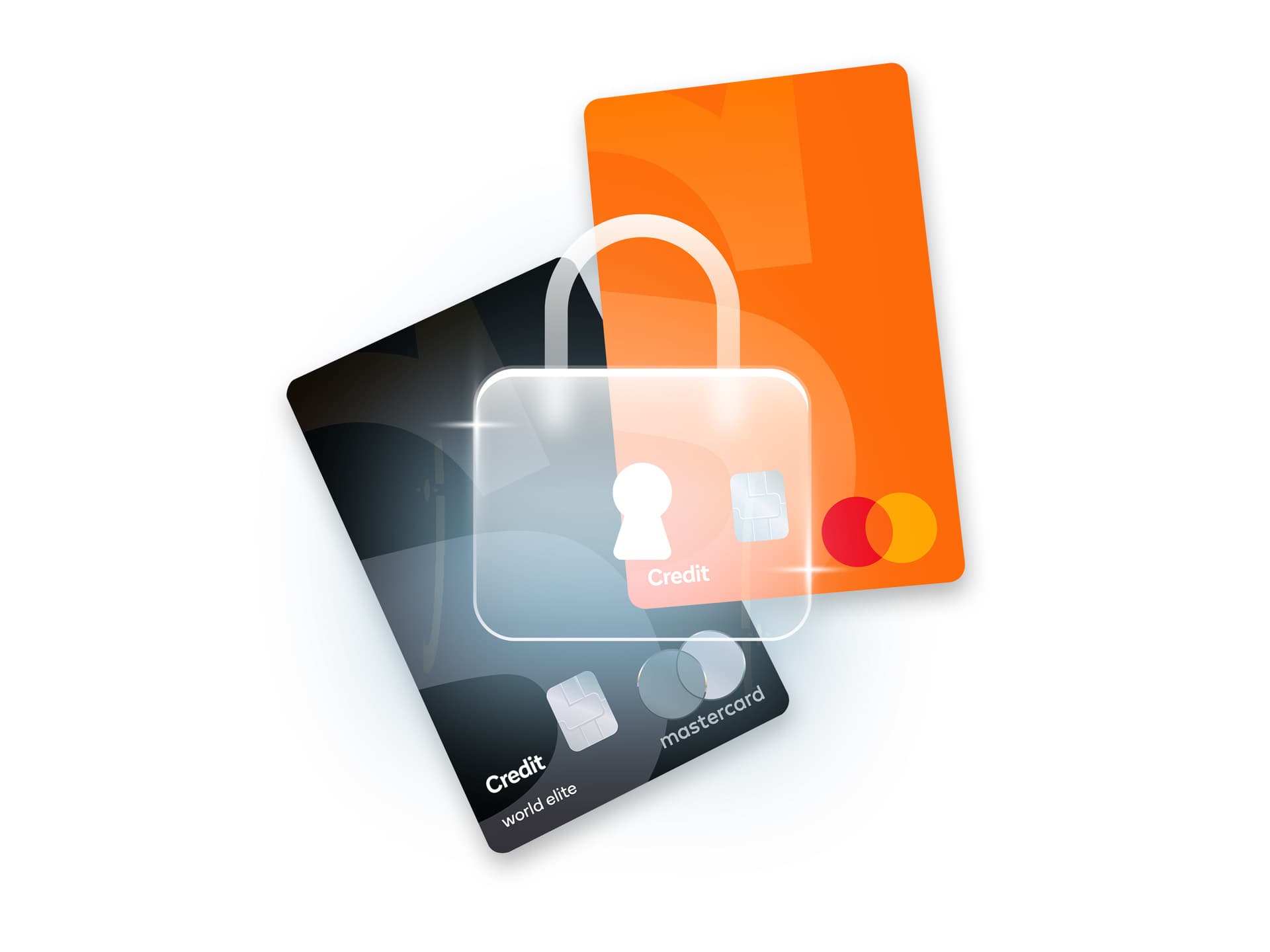 Bezahlsysteme der Sparda BW im Überblick