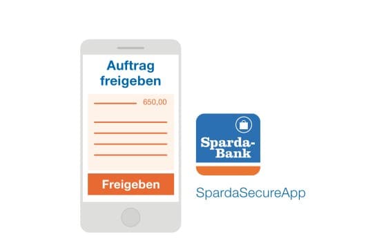 SecureApps: TAN-freies Banking bei der Sparda BW